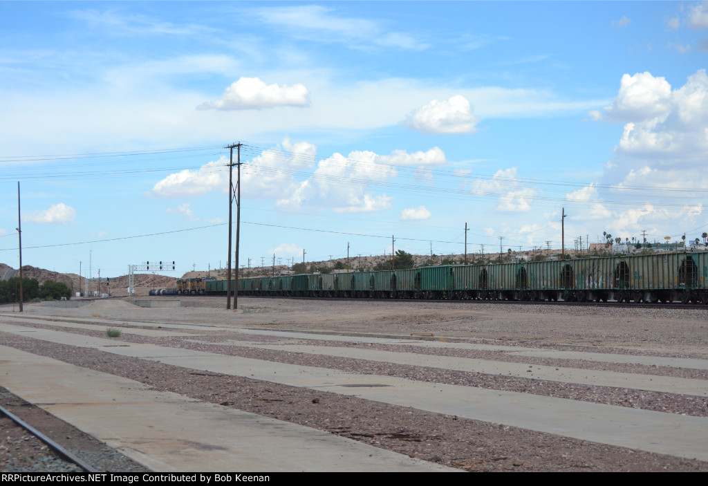 UP 6492 7606 9582 4684